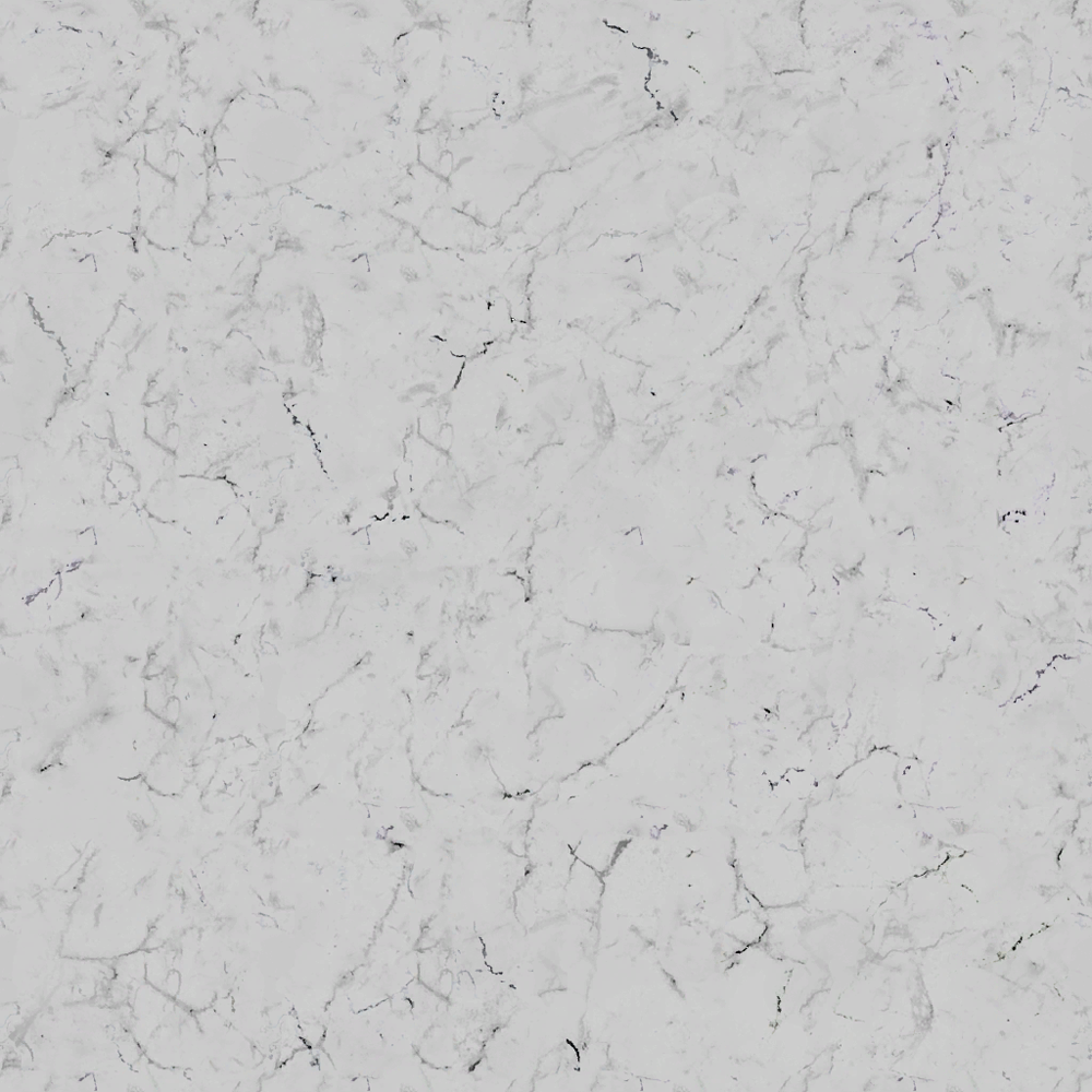 All Roblox Part Textures (PRE JUNE 2021) - Community Resources ...