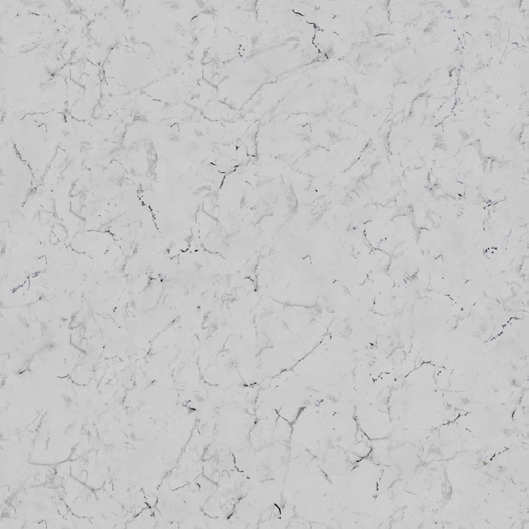 All Roblox Part Textures (PRE JUNE 2021) - Community Resources ...