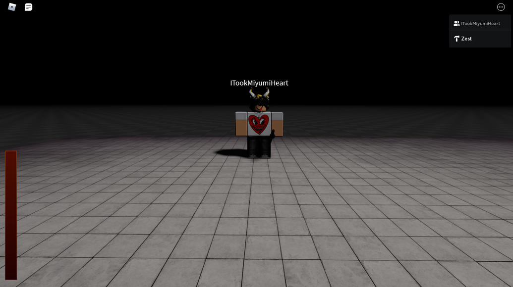 Making an Advanced Flashlight System! - Community Tutorials - Developer ...