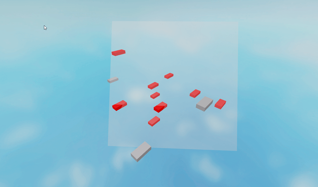 Rotated Region 3 Module - Community Resources - Developer Forum | Roblox