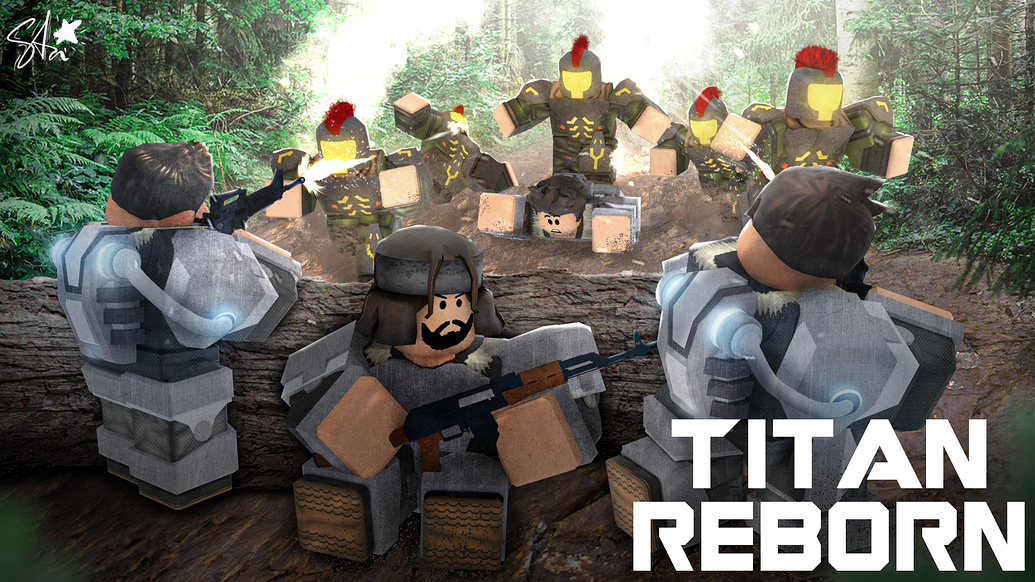 Solaris Studios Hiring 150k + % - Recruitment - Developer Forum | Roblox