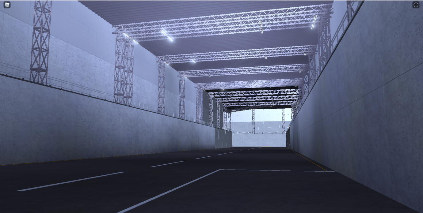 What's the average player Quality Level? - Game Design Support ...