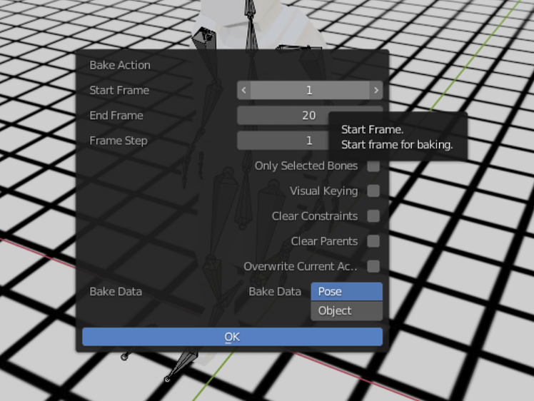 Fully Custom Mesh Deform Character Setup [Skinned Meshes] - Community Tutorials - Developer ...