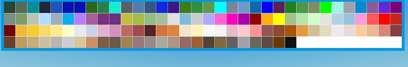 Is it possible to minimize code in scripts? - Scripting Support ...