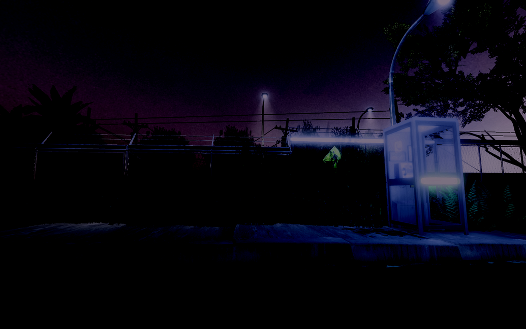 American Sidewalk realistic building - Creations Feedback - Developer ...