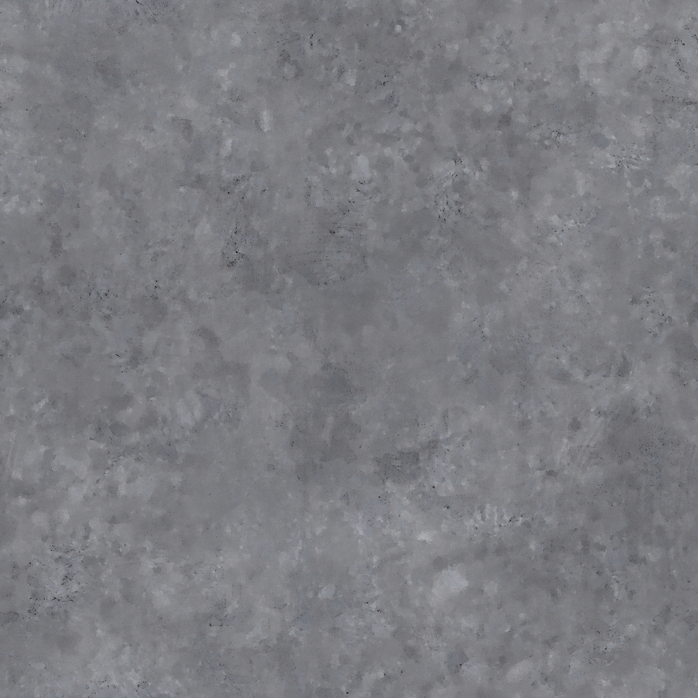 How Can I Repeat A Texture in Blender? - Art Design Support - Developer ...