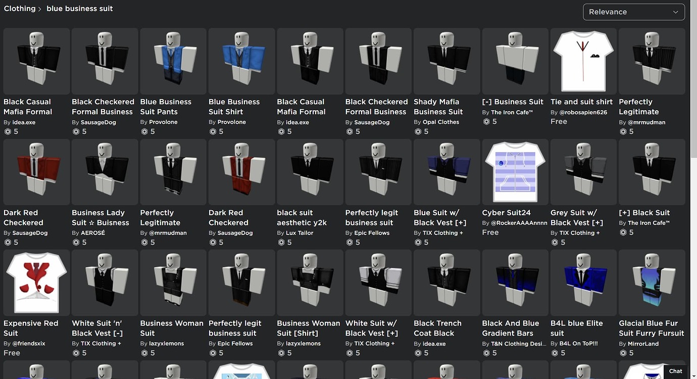 Content Tagging, Tag Searching - Website Features - Developer Forum ...