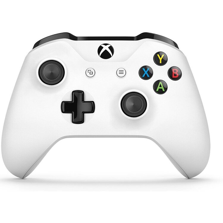 Xbox Controllers don't work on macOS - Engine Bugs - Developer Forum ...