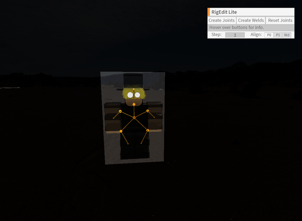 How Do I Make A Startercharacter That Only I Spawn As Scripting Support Developer Forum