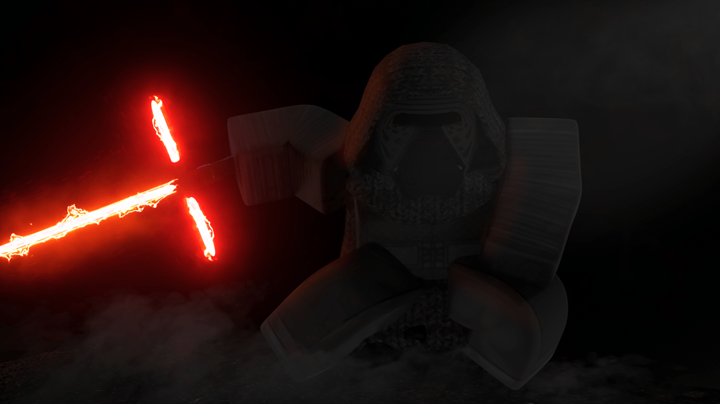 Free Star Wars Gfx Community Resources Developer Forum Roblox