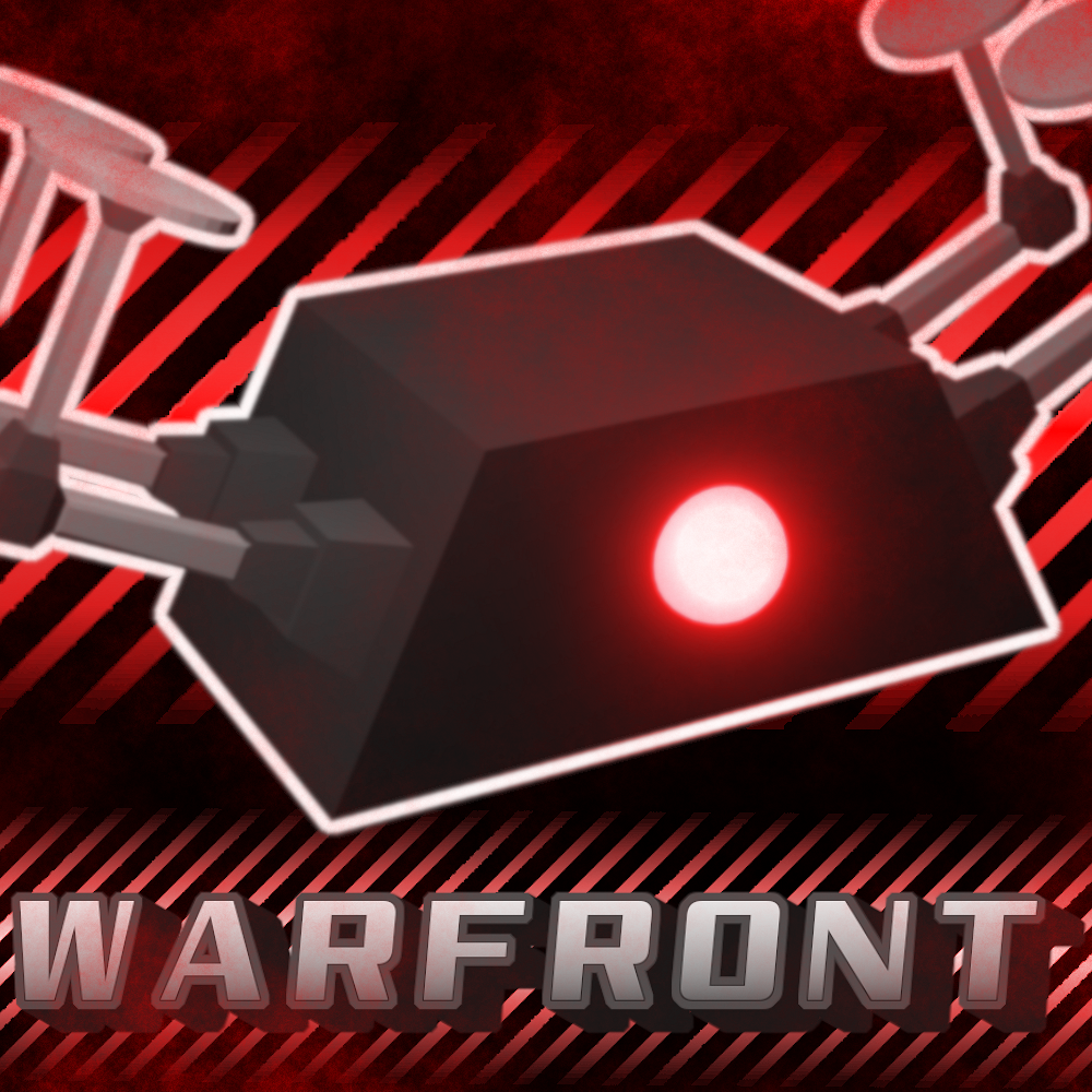 Is this Game Icon too graphic? - Art Design Support - Developer Forum ...