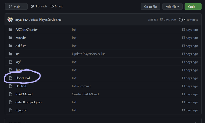 Open Source Astral Hearts Open Source Community Resources