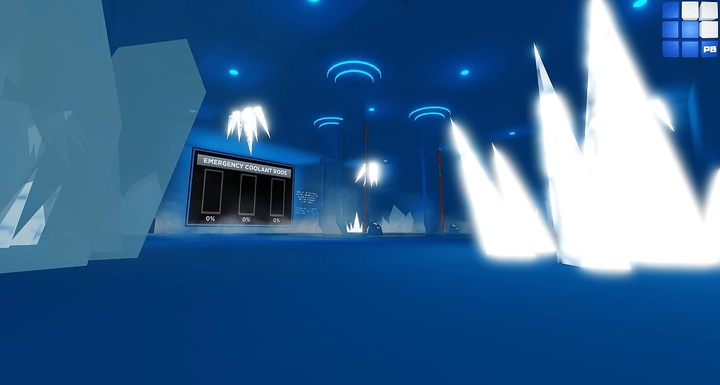 Pinewood Builders Security Team - Handbook - Bulletin Board - Developer ...