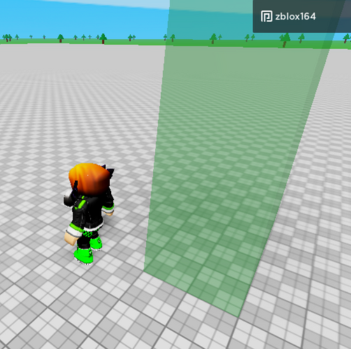 Fixing placement system offsets? - Scripting Support - Developer Forum ...