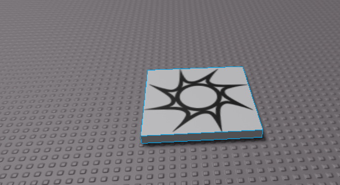 How do i make random spawn points? - Scripting Support - Developer ...