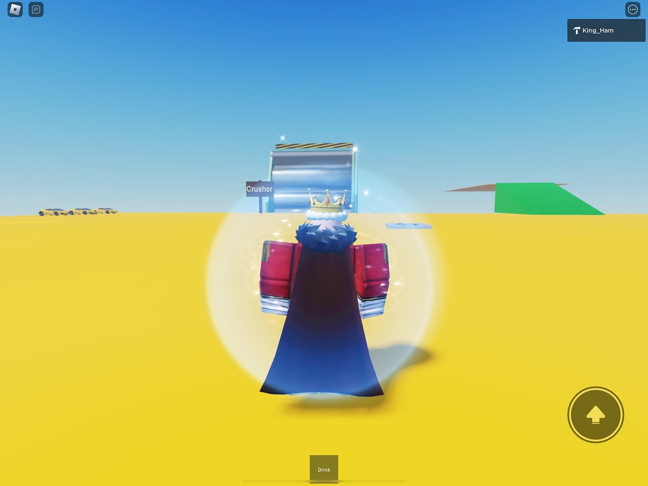 What Can I add to my game to make it better? - Creations Feedback - Developer Forum | Roblox