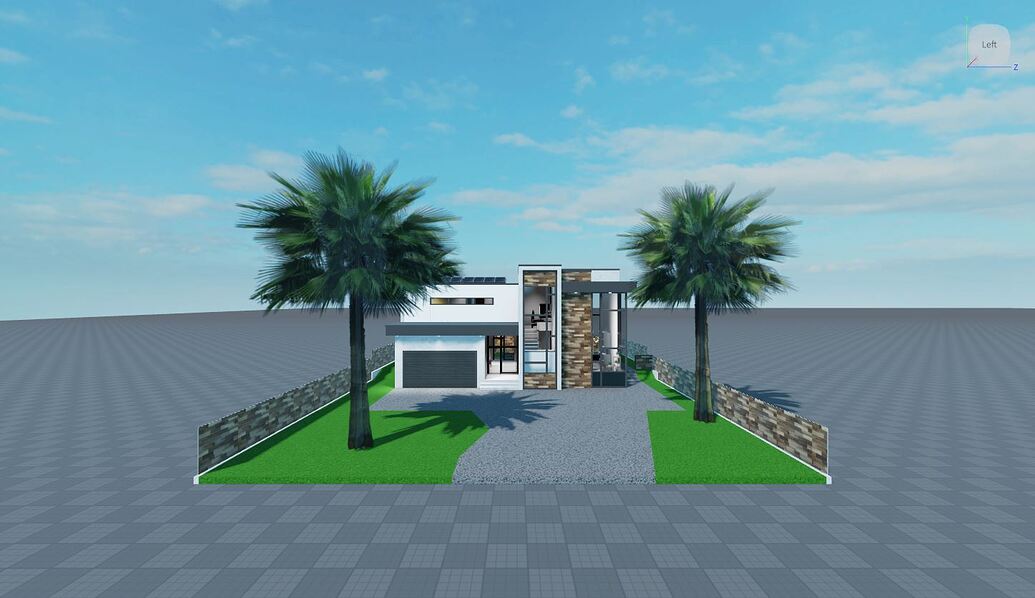 Guide of how to improve your buildings! (Long) - Community Resources ...