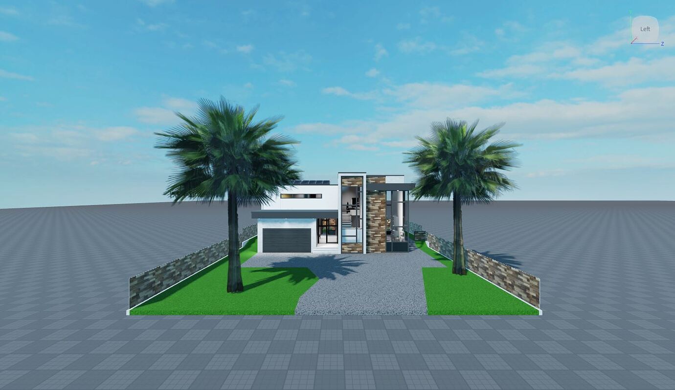 Guide of how to improve your buildings! (Long) - Community Resources ...