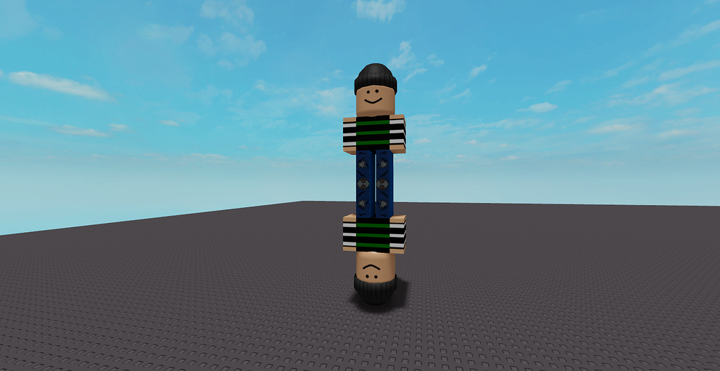 Creating Realistic Object Reflection - Community Tutorials - Developer ...