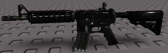 FPS Tutorial [Part 1] - Community Tutorials - Developer Forum | Roblox