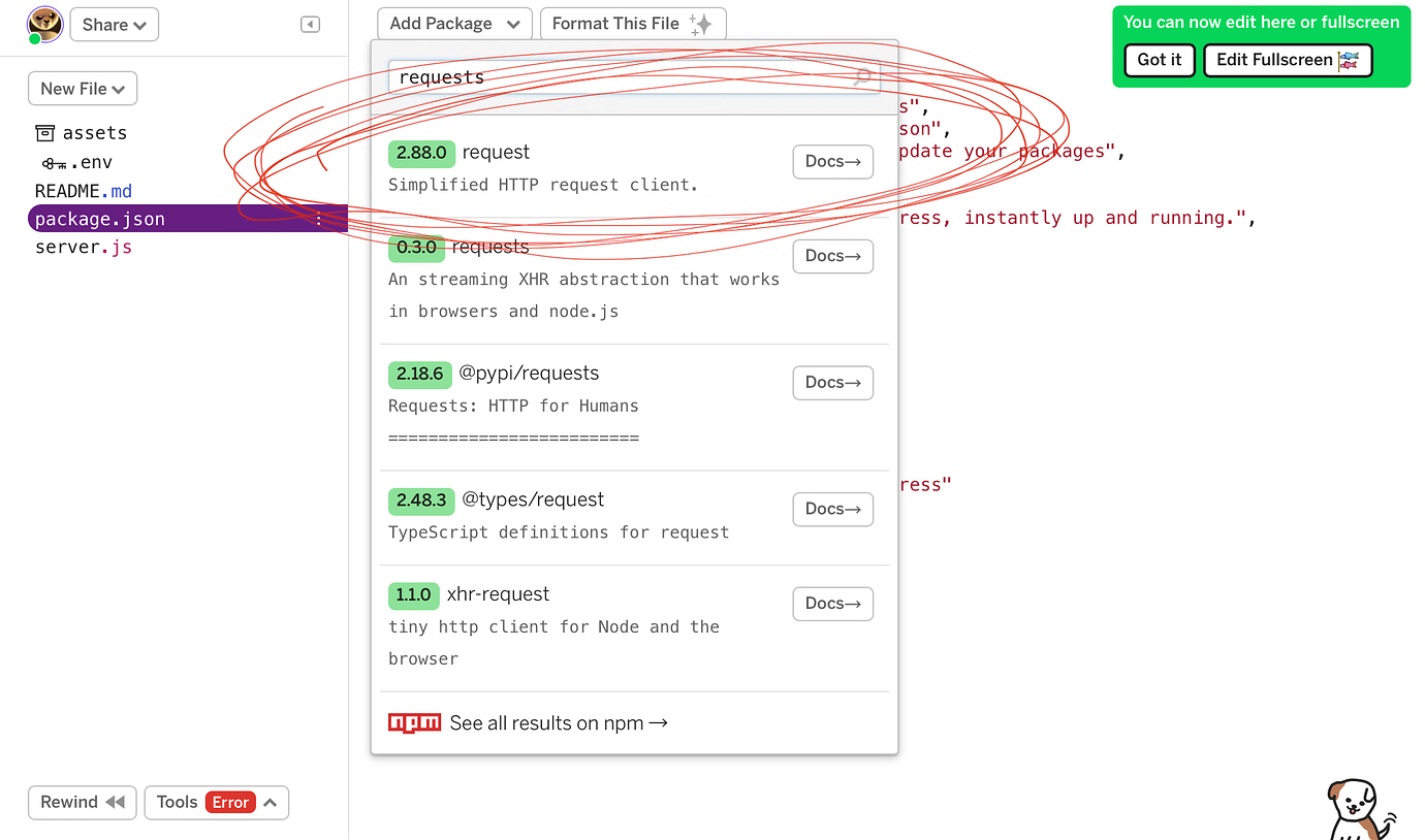 I need a bit of help making this Catalog script - Scripting Support ...