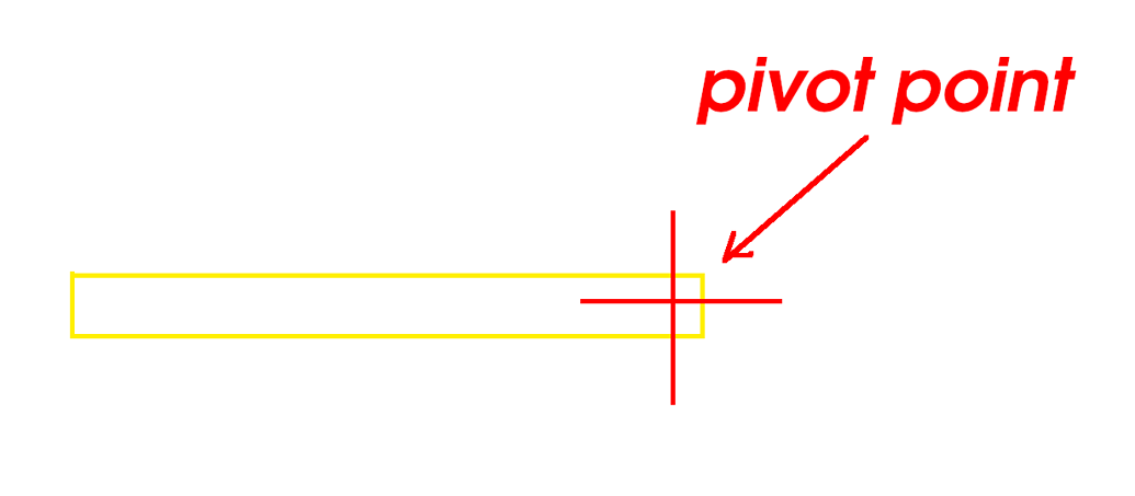 Lightning Effect CFrame Maths - Scripting Support - Developer Forum | Roblox