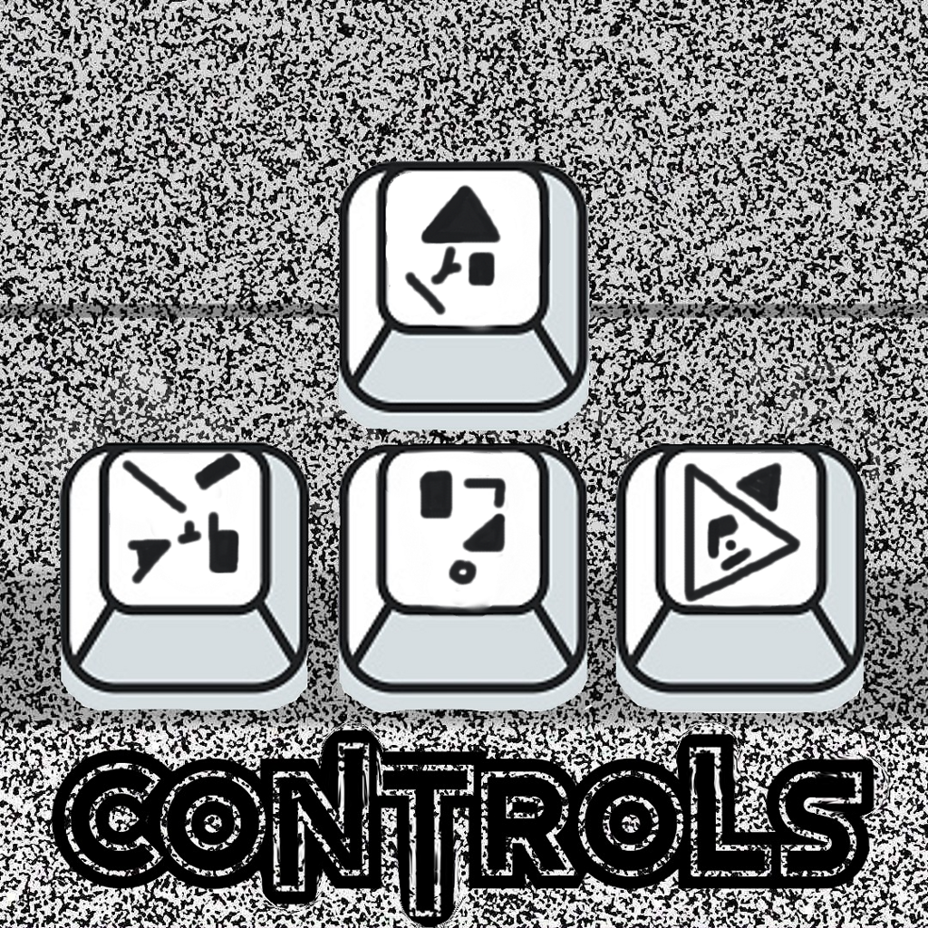 Anyone got some Feedback for my game Controls? - Creations Feedback ...