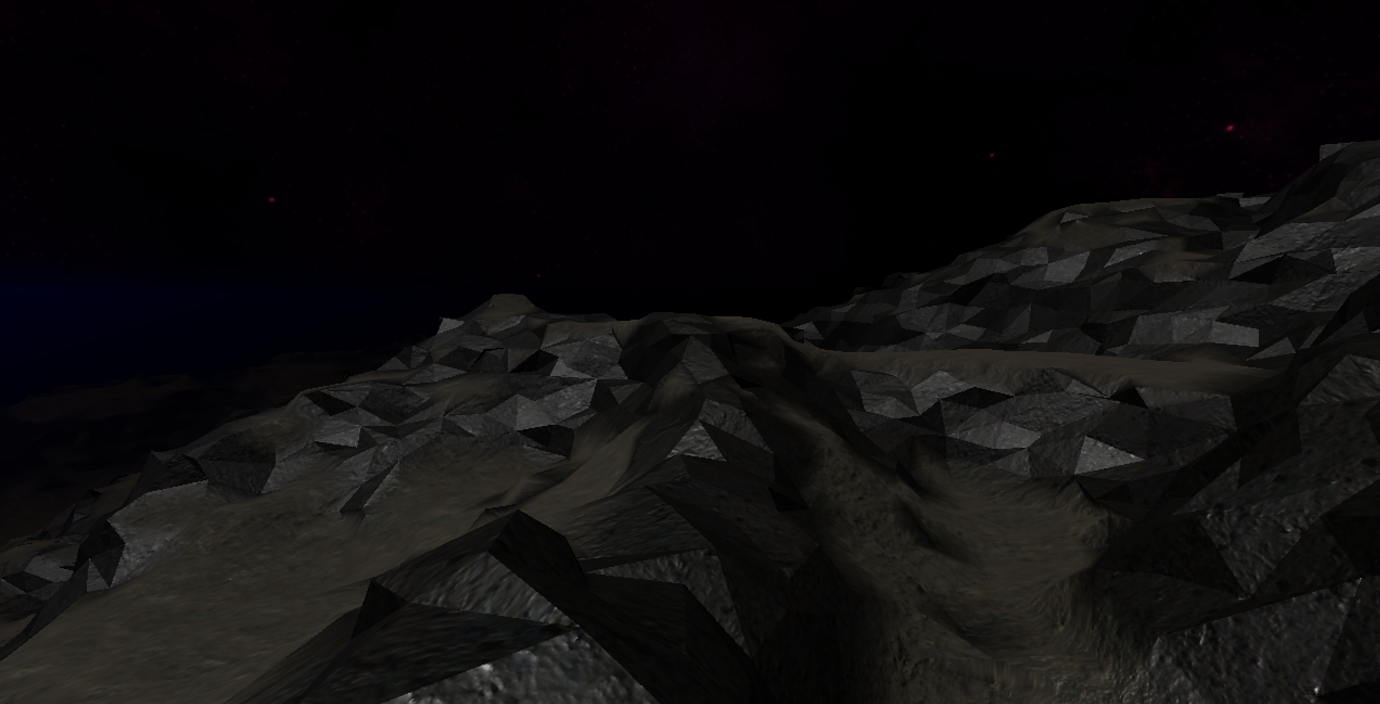 A Surplus Of Open-Sourced Terrain Maps - Community Resources ...