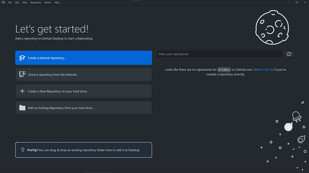 Advanced roblox project setup with Argon plugin! - Community Tutorials ...