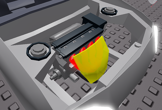 Repair UP! A Mechanic game on Roblox. (Updated Draft) - Creations ...