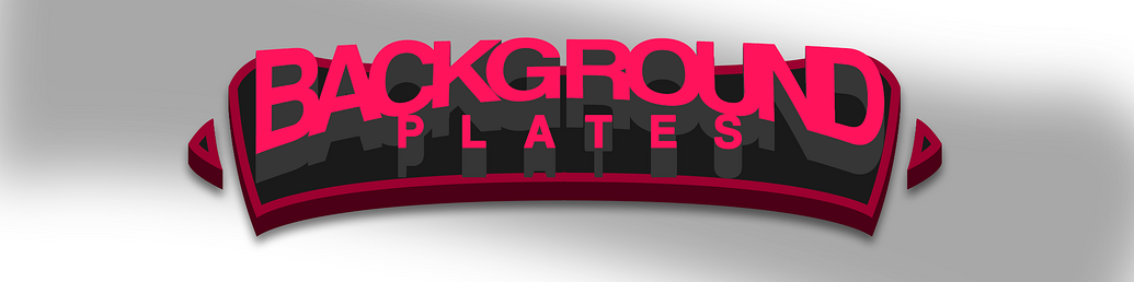 Basics of Game Logo Design Process and Base Structuring Tutorial [Jan9 ...