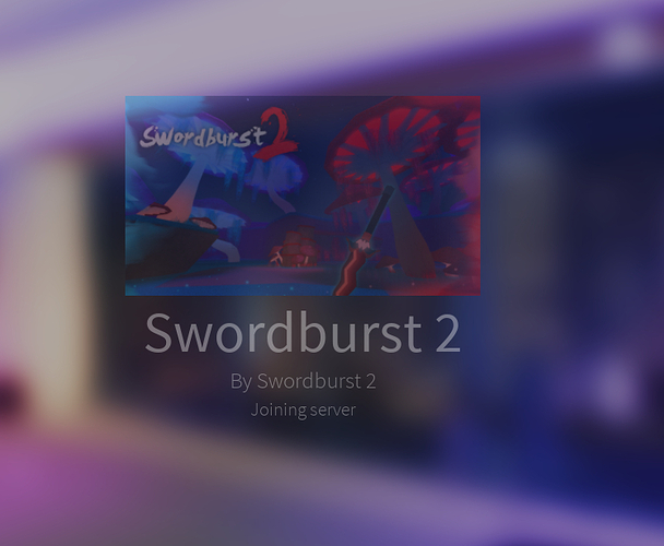 Games inside other games - Scripting Support - Developer Forum | Roblox