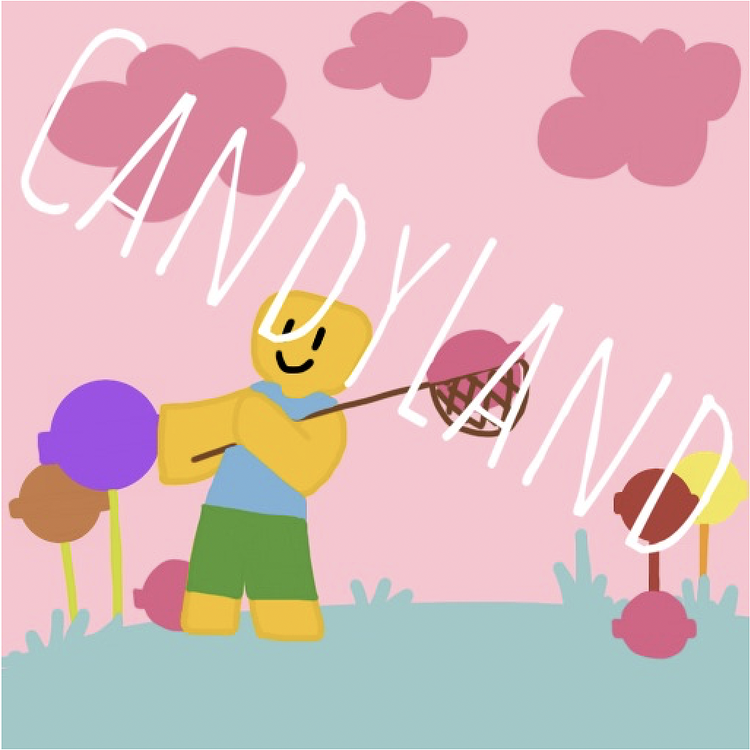 ARTISTS: Post your First Artwork and your Latest Artwork! - Creations ...