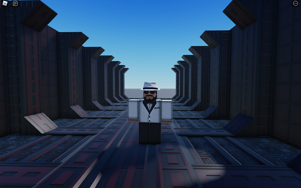New companies inspection grounds area for GAR: CG - Creations Feedback ...