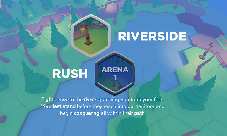 A Tower Defense Game - Creations Feedback - Developer Forum | Roblox