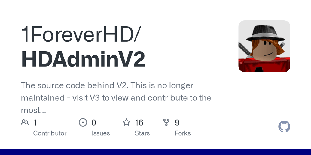 How to give HD Admin on Touch - Scripting Support - Developer Forum | Roblox