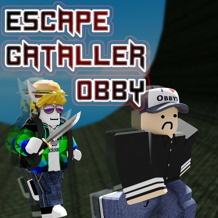 What do you think about my new icon for my noob obby :D? - Creations ...