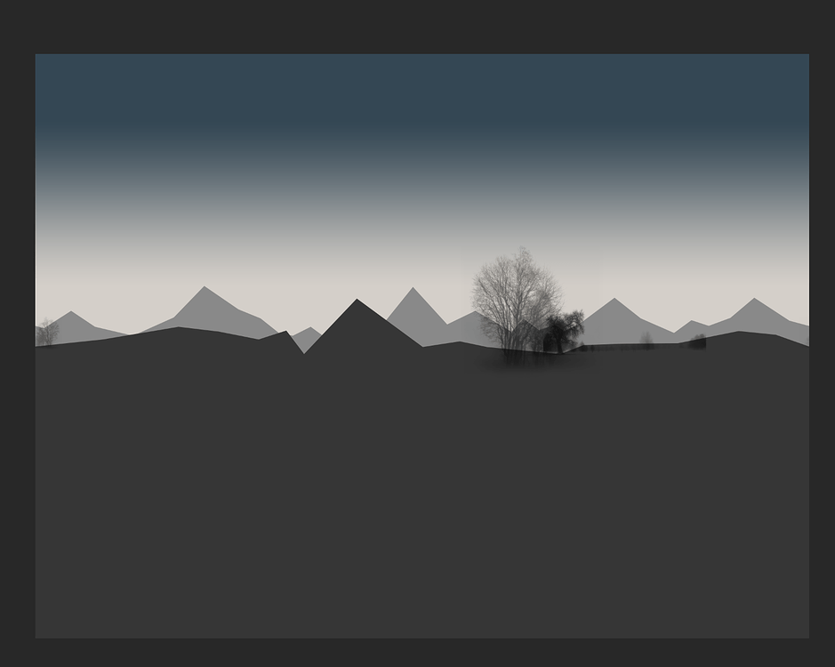 How to make seamless Skyboxes - Community Tutorials - Developer Forum ...