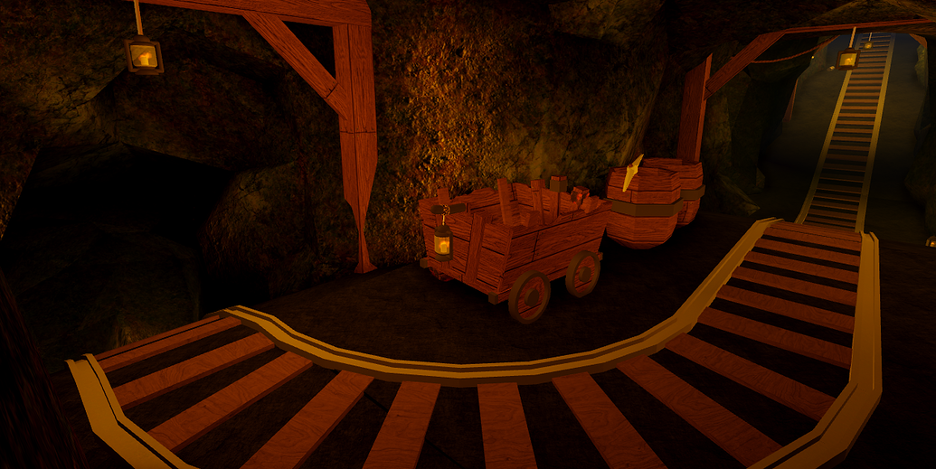 HiIoh | Builder and 3D Modeler | Portfolio - Showcase Your Portfolio ...