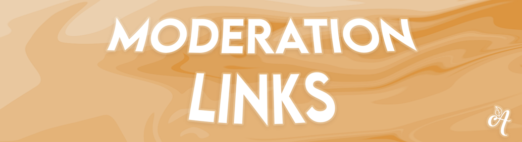 B | Moderation Handbook - Bulletin Board - Developer Forum | Roblox