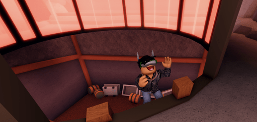 Squidstar Arcade is hiring Developers - Recruitment - Developer Forum | Roblox