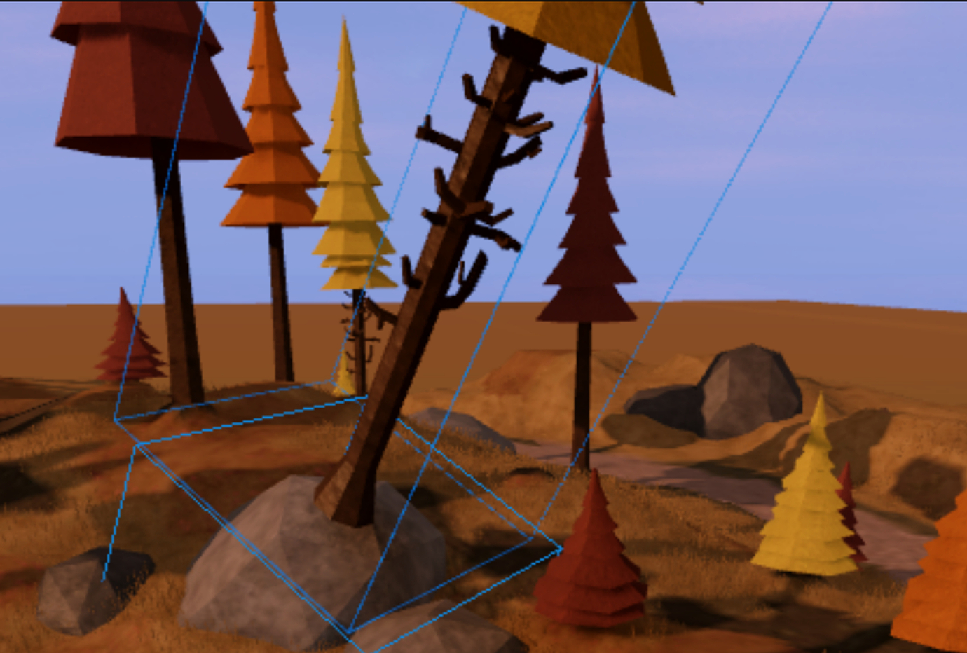 Help with roblox dragger - Building Support - Developer Forum | Roblox