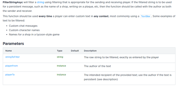 Needing help with RemoteFunctions - Scripting Support - Developer Forum ...