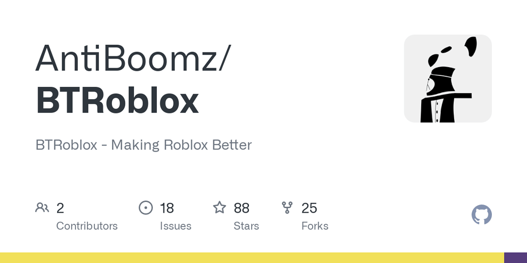 [UPDATE REQUIRED] Distribute Parts - Community Resources - Developer Forum | Roblox