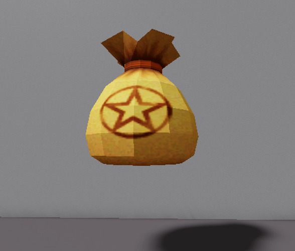 Levitating object animation - Scripting Support - Developer Forum | Roblox