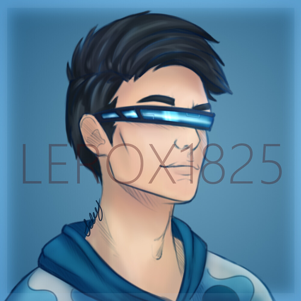 2D Roblox Avatar Art - Creations Feedback - Developer Forum | Roblox