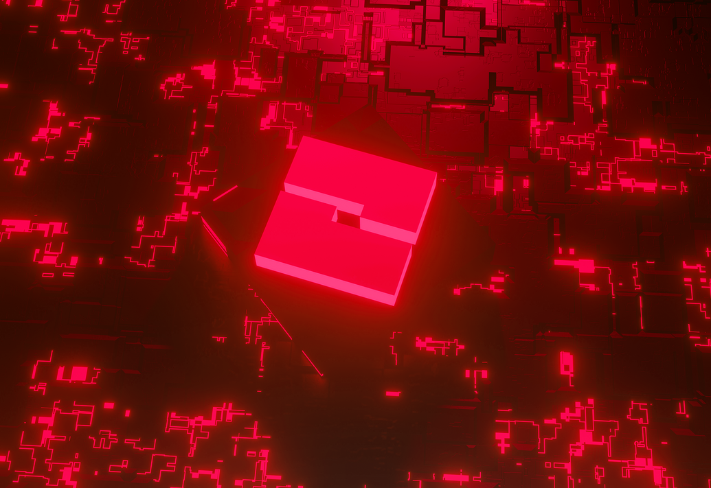 Free To Use Roblox Studio Wallpaper - Creations Feedback - Developer ...