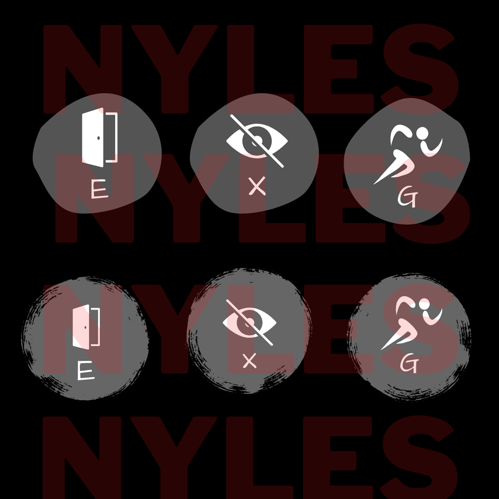 Horror UI buttons FEEDBACK NEEDED! - Creations Feedback - Developer ...