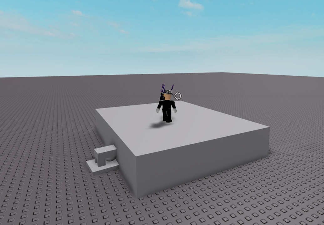 Introducing: PetFollow v.01 - Community Resources - Developer Forum ...