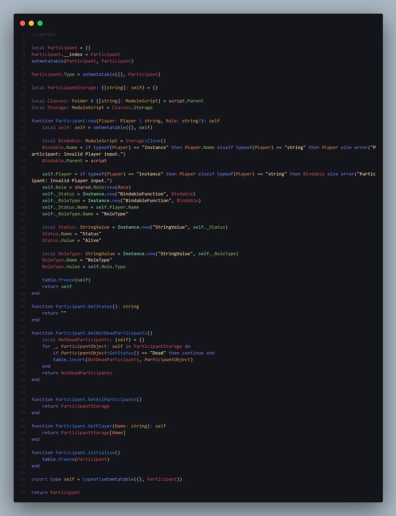 Type '(a) -> string' could not be converted into ' (a) -> string ...